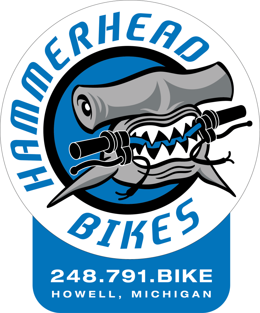 Services – HammerHead Bikes