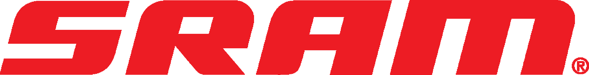 Brands – HammerHead Bikes