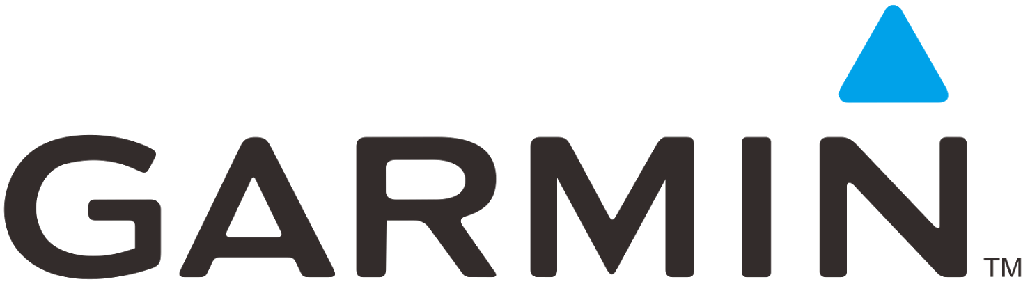 Brands – HammerHead Bikes